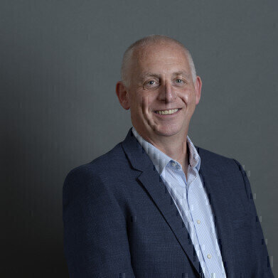 Partnership Approach to Address Antibiotic Resistance Labmate Online