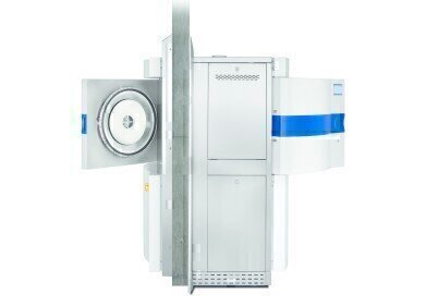 Safe COVID-19 Research with Systec Autoclaves Labmate Online