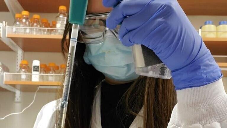 Serological Pipettor Speeds up Cell Culture Workflows Labmate Online