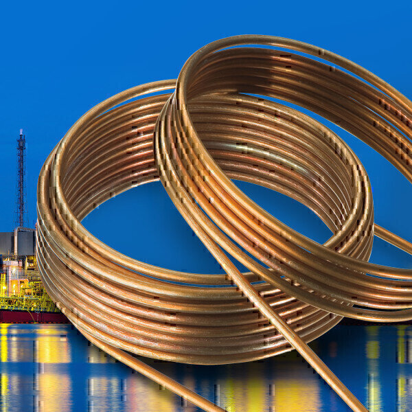 Reliably Resolve Benzene and Toluene with Restek's New D3606 Column Set ...