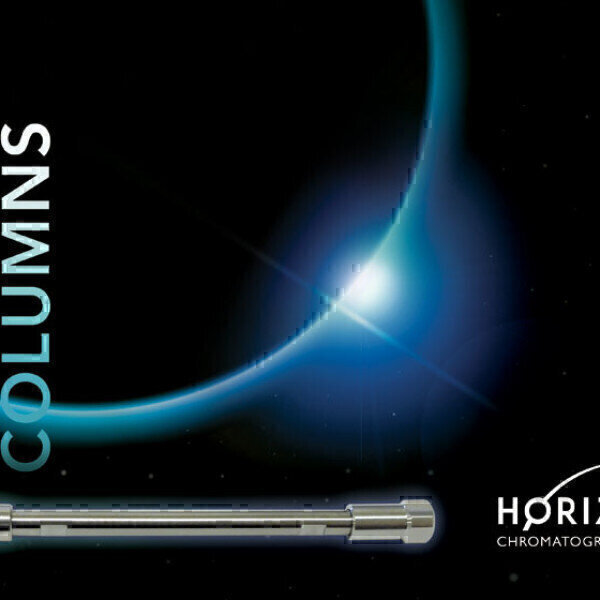 Horizon HPLC Columns Labmate Online