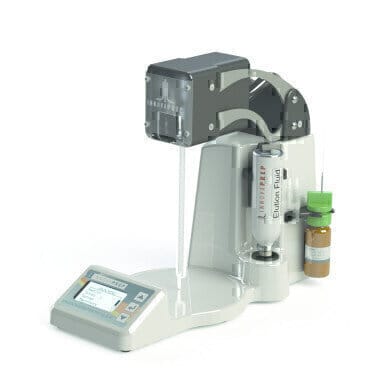 InnovaPrep® - Modern Microbiology Tools Exclusively from SLS Labmate Online