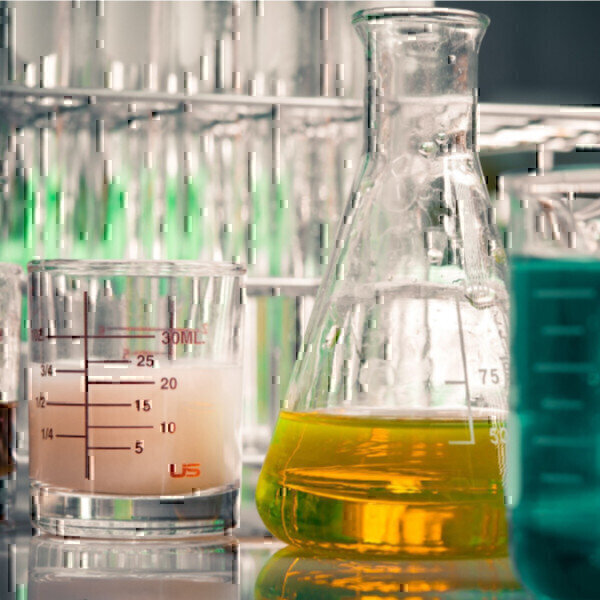 Simple determination of hydroxyl value Labmate Online