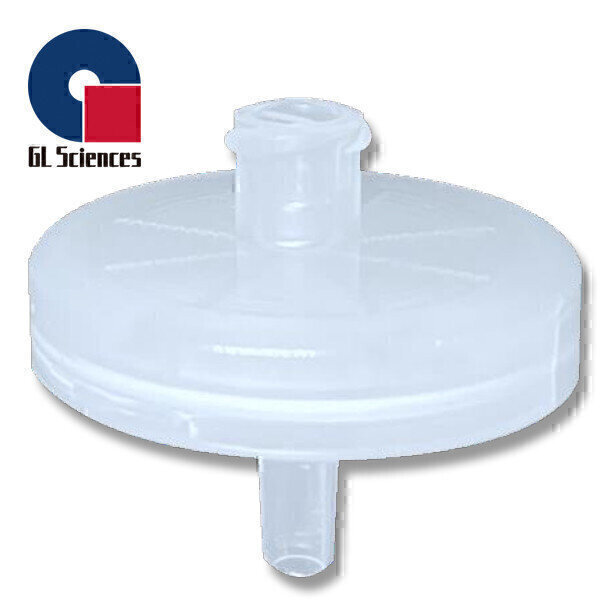 New SPE Filter for Faster Sample Loading Labmate Online