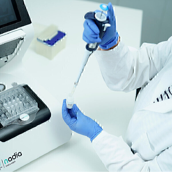 Hydrogel Reagent Kits for Agarose Encapsulation and 3D Cell Culture ...