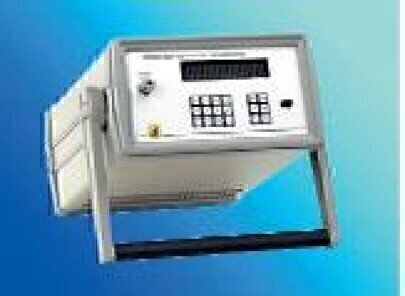 Multi-points Gas Dividers Labmate Online