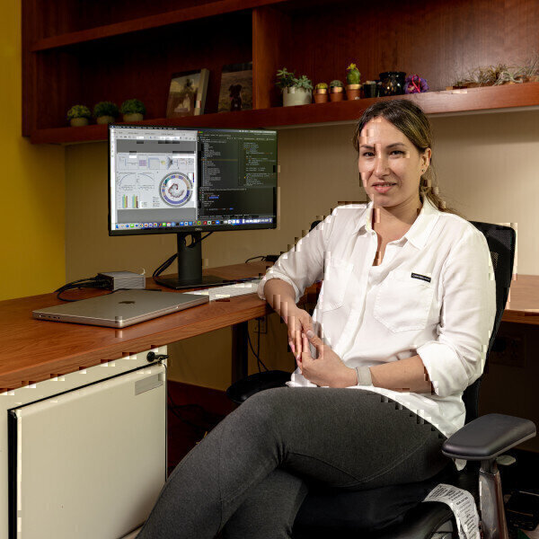 Key Biomarkers for Prediction Response to Melanoma Therapy identified ...