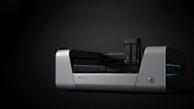 Voltera Launches World’s First Printer for Soft, Stretchable ...