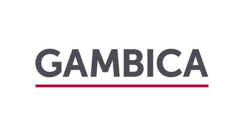 GAMBICA Conference looks to a Greener Future Labmate Online