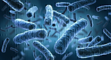 Multiple Independent Studies Demonstrate Superiority of Legiolert® for ...