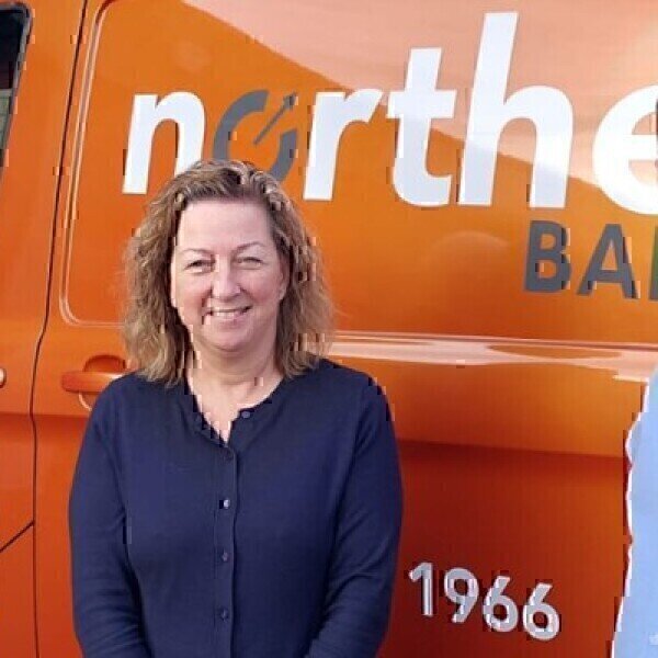Northern Balance Acquires A1 Scales to Bolster Customers’ Choice and ...