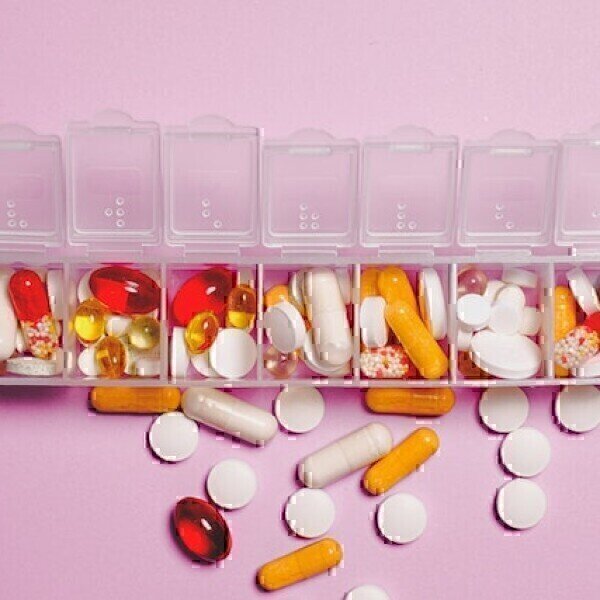 What Are the Safe Limits for Nitrosamines? Labmate Online