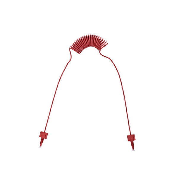 Space Saving PEEK HPLC Tubing Labmate Online