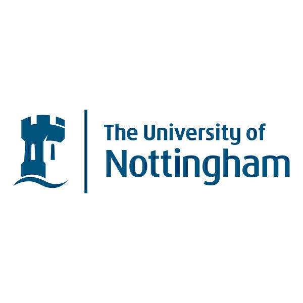 Awardee of Prestigious Chair to lead Future in Quantum Sensors ...