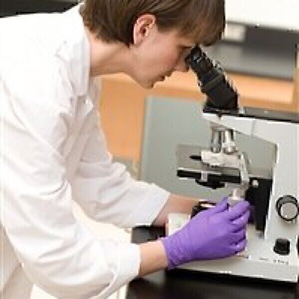 Peptide Potential for Managing Obesity-related Conditions Labmate Online