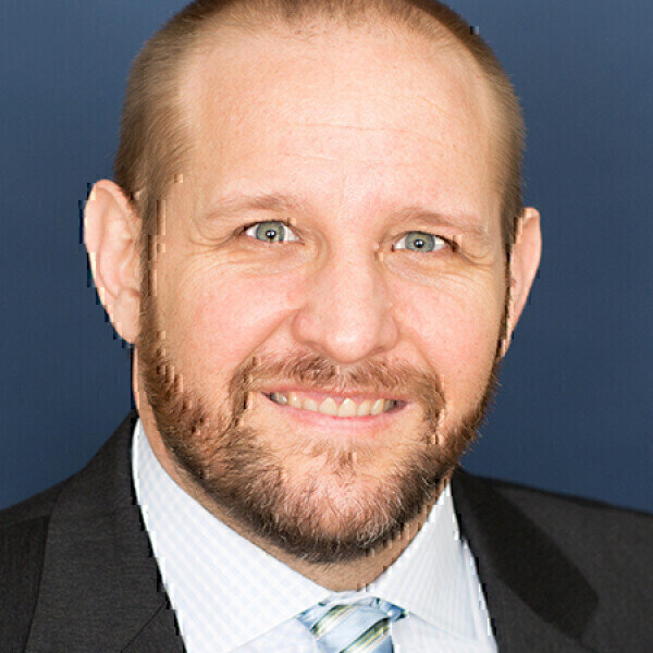 partnership-to-develop-e-l-safety-and-materials-database-labmate-online