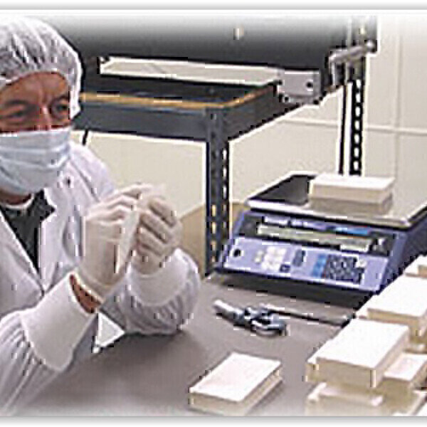 Versatile Plate Seals for Any Application Labmate Online
