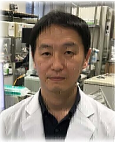 Transforming Clinical Trials with iPSC-Derived Liver Organoids Labmate ...