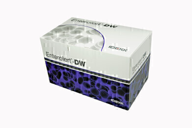 AFNOR ''NF Validation" Acknowledges Accurate Enterococci Bacteria ...