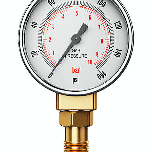 Premium Certified Reference Materials from CAC GAS Labmate Online