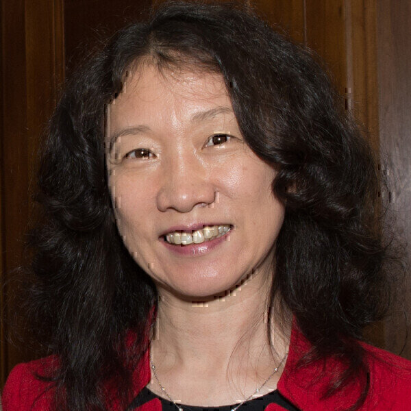 Aminoff Laureate sheds new Light on Immune System Labmate Online