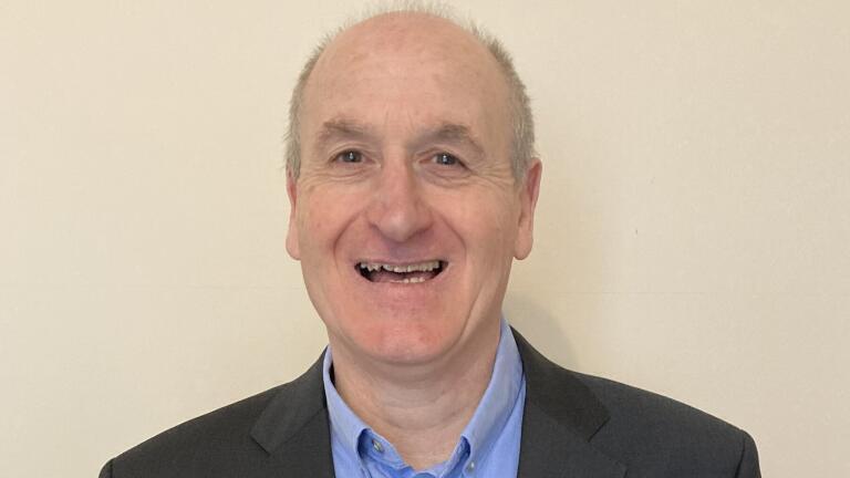 Major Funding Award bolsters Contraceptive Research Labmate Online