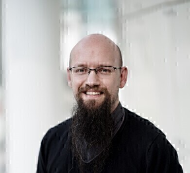 BIOMEM project aims for selective extraction from water Labmate Online