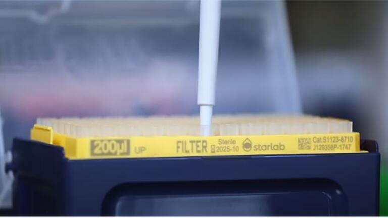 7 tips and tricks to help you pipette like a Pro Labmate Online