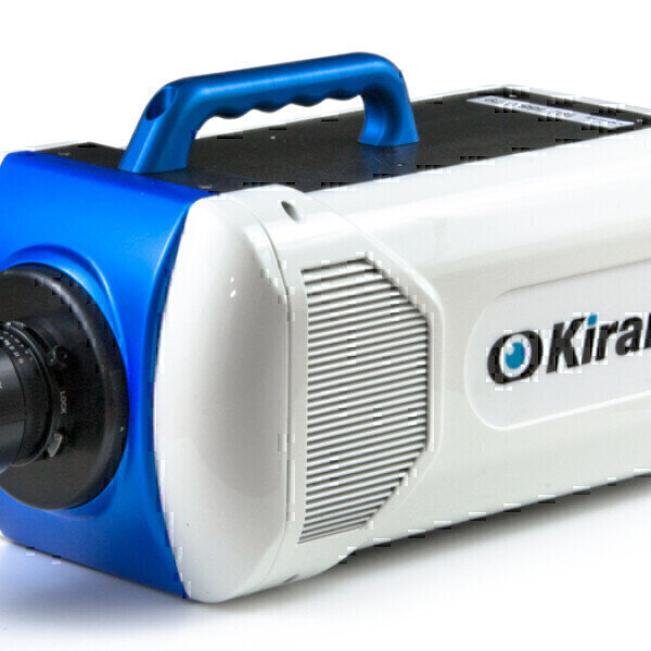 Ultra-high-speed camera advances materials testing research Labmate Online