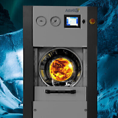 8 top tips for running the most energy-efficient autoclave in 2024 ...