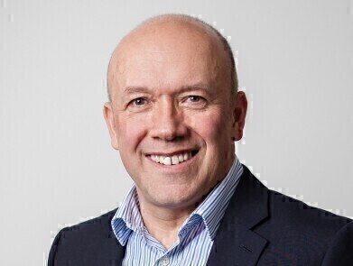 Biomaterial platform achieves investment interest Labmate Online