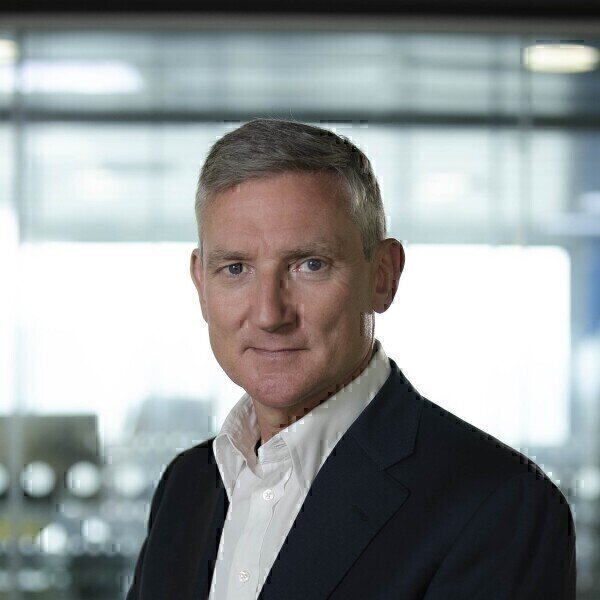 Partnership to develop perfusion process for AAV production Labmate Online