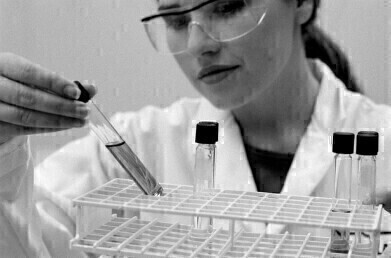 Pan-cancer panel aligns with pharma industry targets Labmate Online