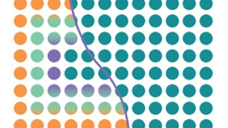 Improving qPCR results with two-component plate design Labmate Online