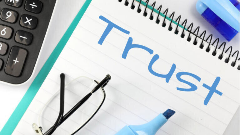 Study reveals strong public trust in science worldwide Labmate Online