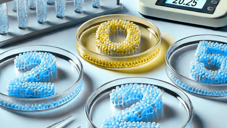 8 Microbiology Predictions for 2025: Astell Looks Ahead Labmate Online