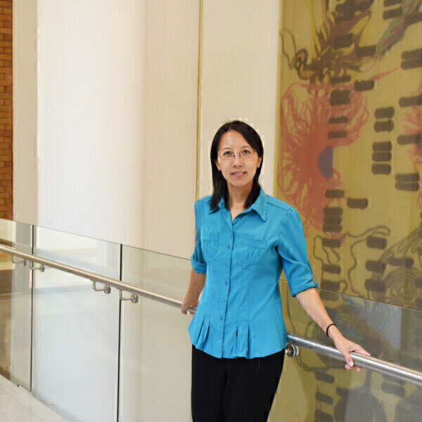 How viruses hijack mitochondria to evade the immune system Labmate Online