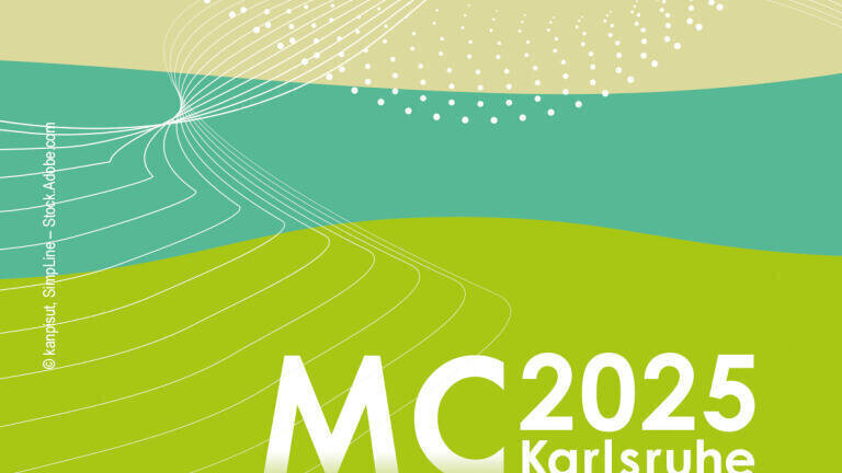 Microscopy Conference 2025, Karlsruhe - Germany Labmate Online