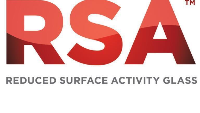 Minimising sample loss: The RSA™ advantage in uncoated autosampler ...