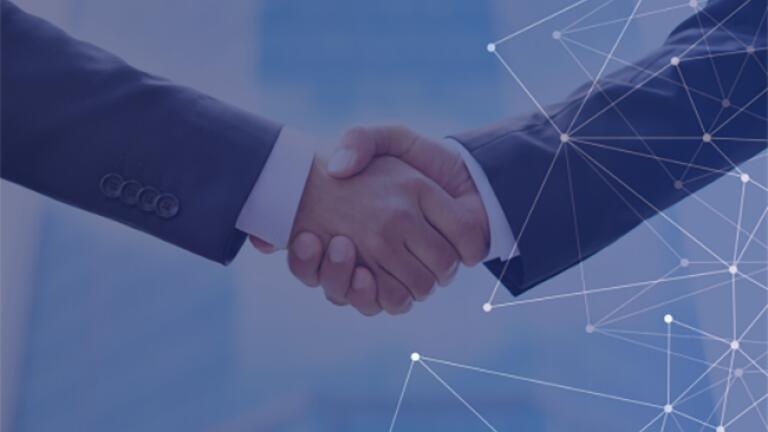 Strategic distribution deal expands access to bioanalysis tools across ...