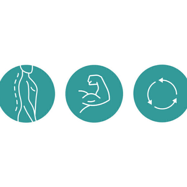 INTEGRA explains how to prevent repetitive strain injuries with ...