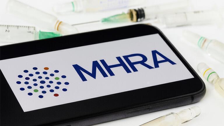 MHRA gains WHO-Listed Authority status in milestone for UK regulation ...