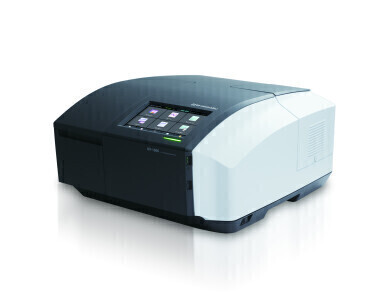 Shimadzu’s new UV-1900i Plus – Smarter, Faster UV-Vis Spectrophotometer ...