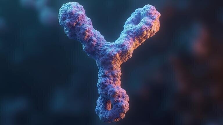 Acquisition strengthens early-stage drug development Labmate Online
