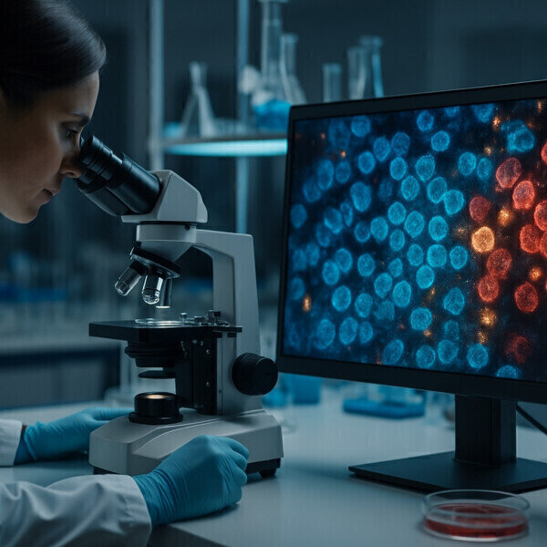 Scientists identify SMOC1 as a driver of beta-to-alpha cell conversion ...