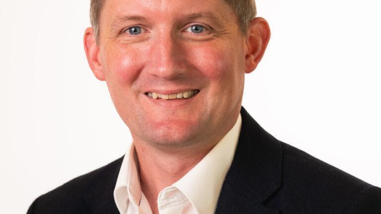 Strategic appointment strengthens clinical leadership Labmate Online