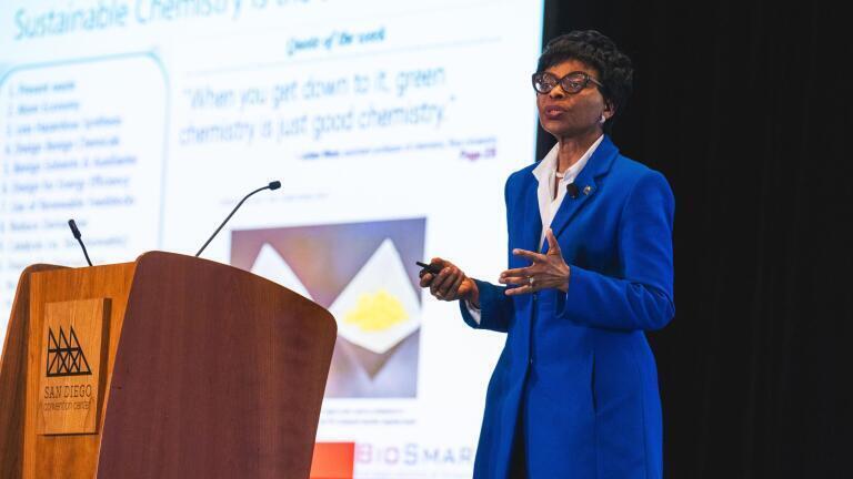 Pittcon 2026: Shaping science, driving discovery Labmate Online