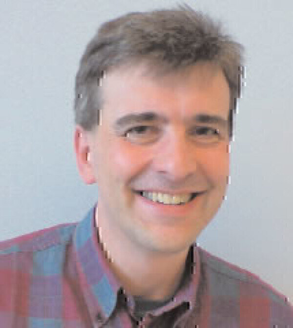 1m Research Accolade for Plant Biologist Labmate Online