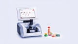 Lyza 7000 FTIR for Polymer Analysis: Turning Spectra into Decisions ...