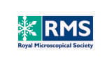 Journal of Microscopy names 2025 Early Career Researcher award winners ...